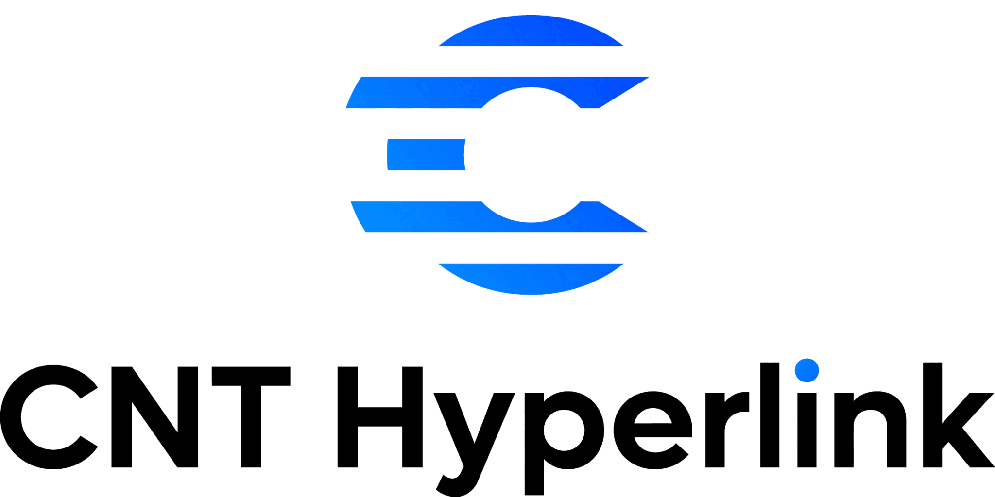 Login_agent_cnt | Sync Stations 59 Co., Ltd.